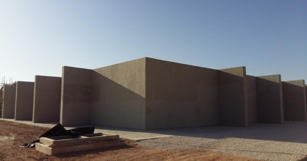 Projects_Wells – Mid Contracting