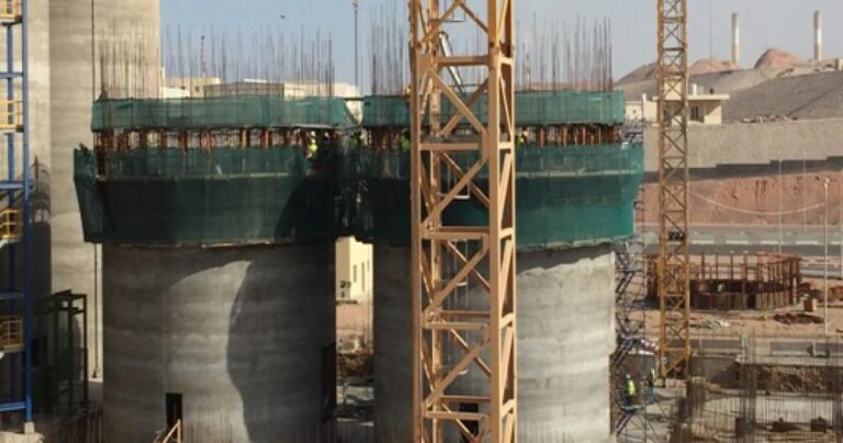 Projects_Aqaba – Mid Contracting