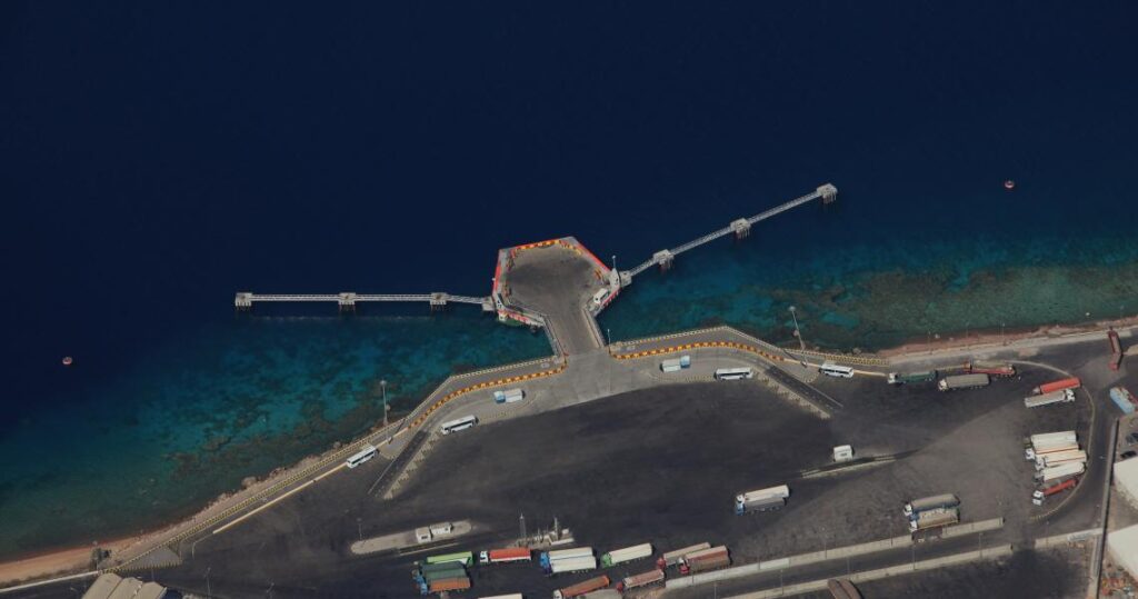 Projects_Ferry – Mid Contracting